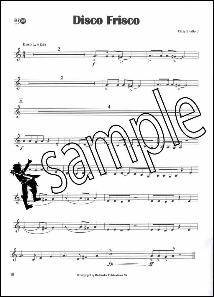 Let's Play Tuba – PatrickSheridan.com